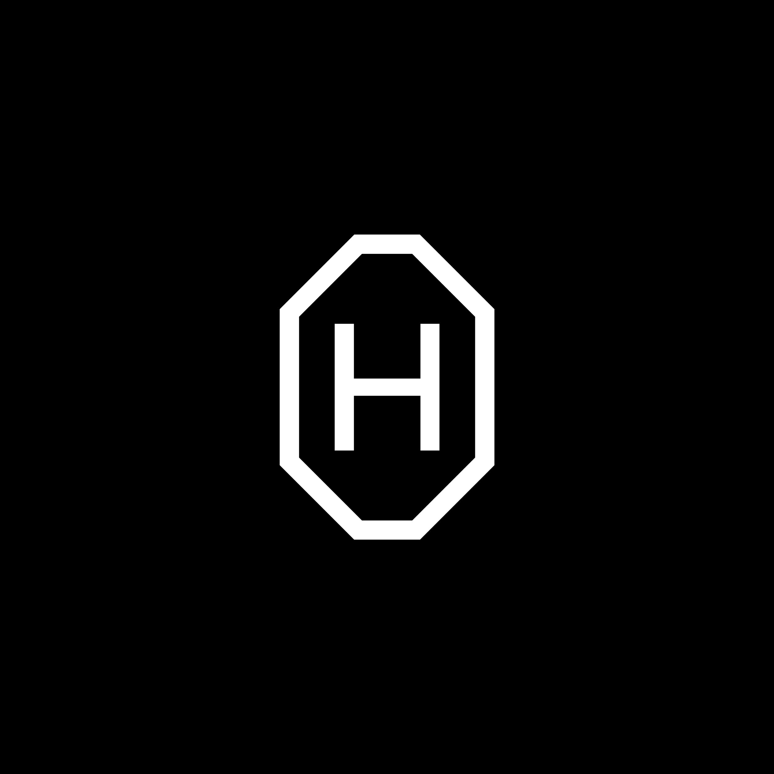 SHOP | Men's Designer Jewellery – Hatton Labs