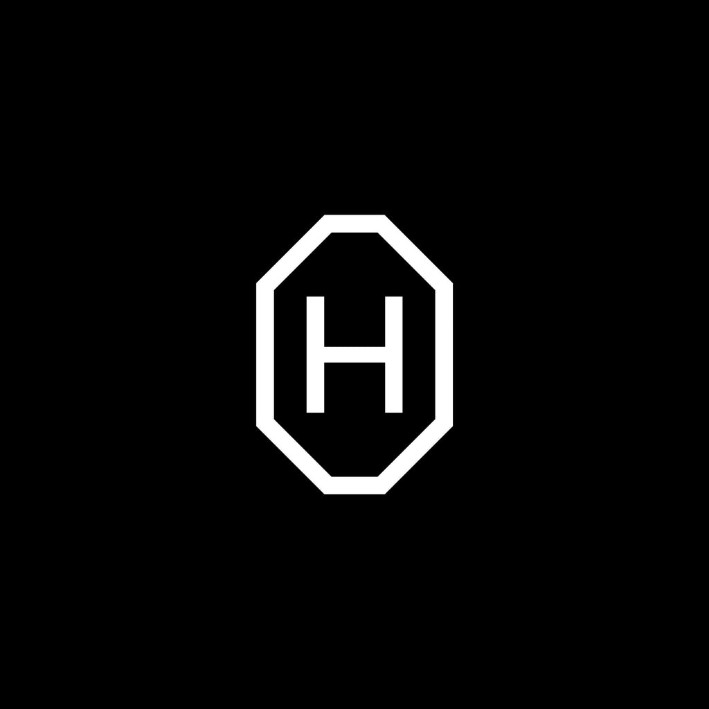 Men's Chains | Men's Designer Jewellery – Page 2 – Hatton Labs