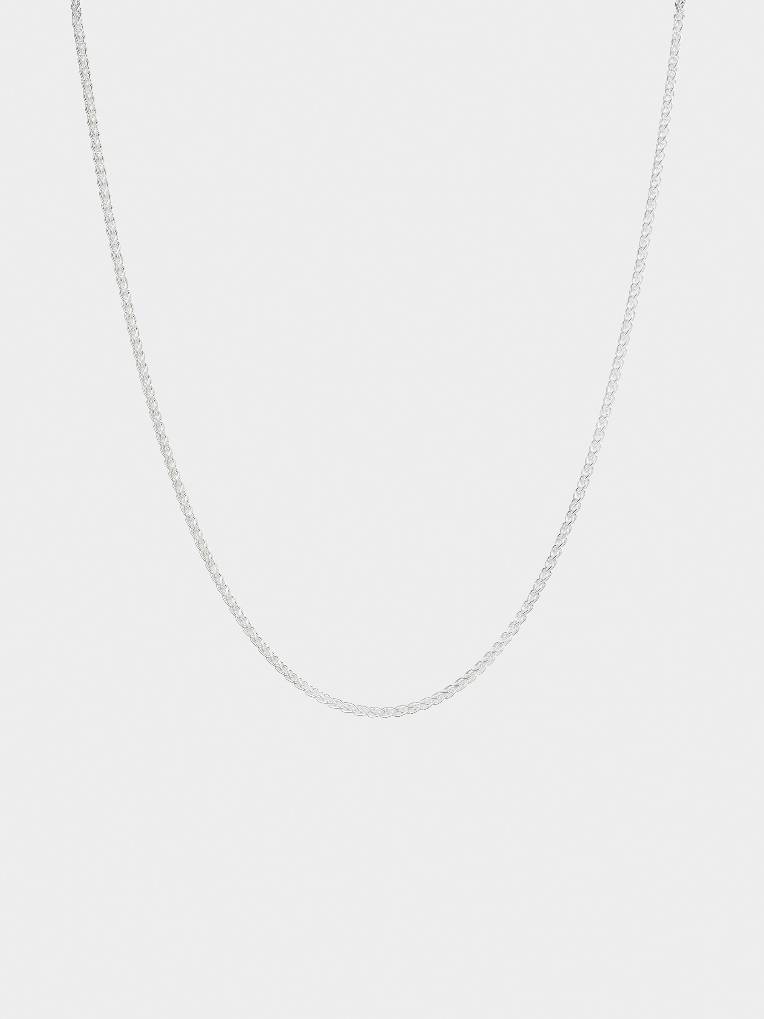 Men's Designer Jewellery | Designed in London | Hatton Labs