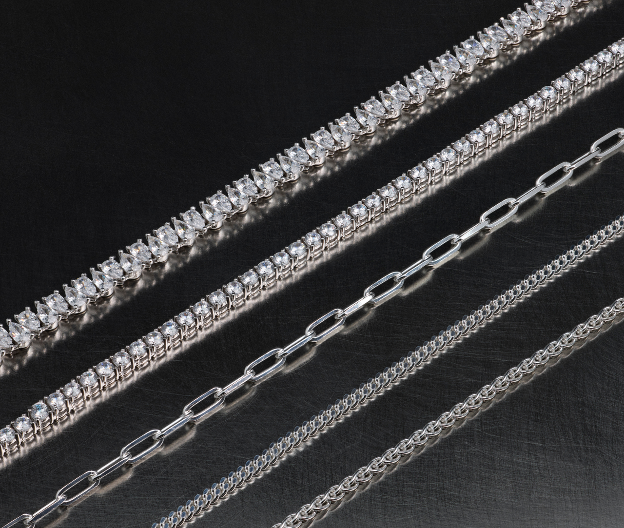 Ring Size Guide – Hatton Labs