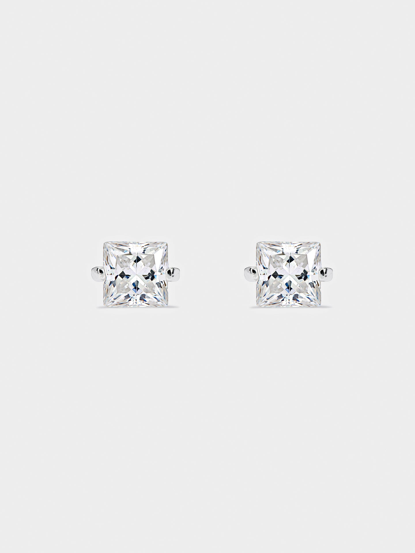Men's Earrings | Men's Designer Jewellery – Hatton Labs