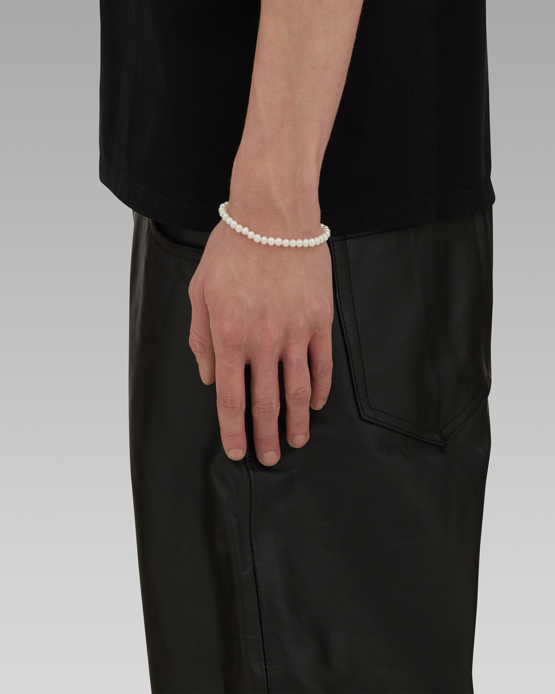 Men's Designer Jewellery | Designed in London | Hatton Labs