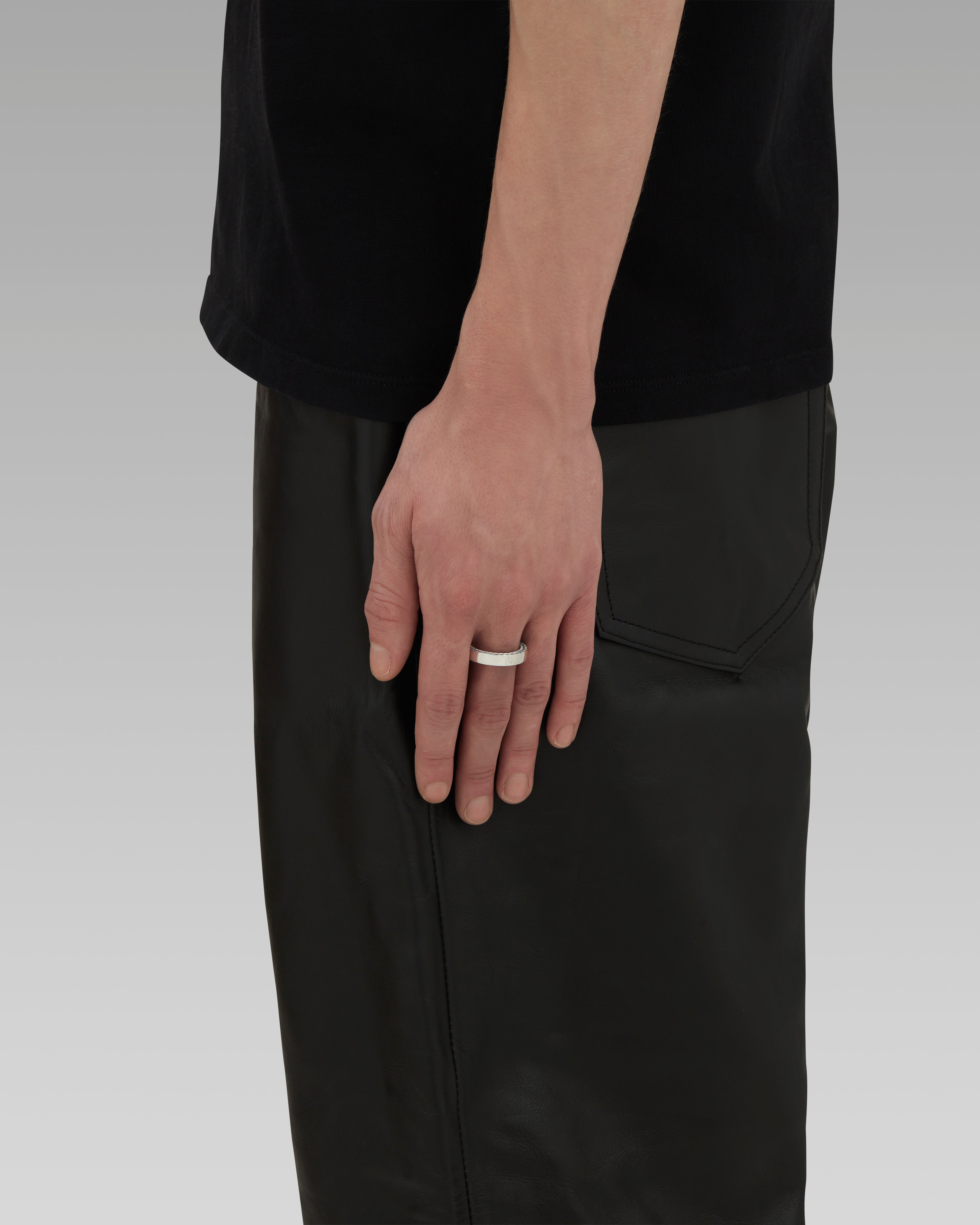 Men's Designer Jewellery | Designed in London | Hatton Labs