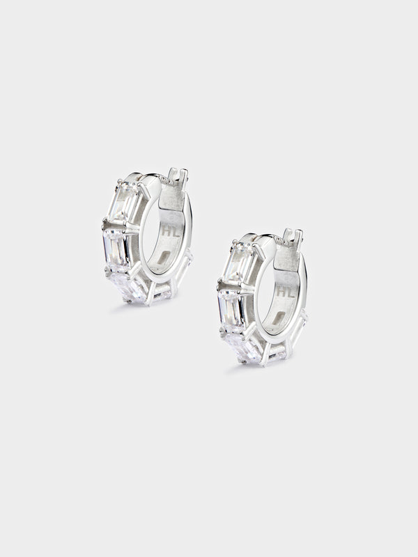 Men's Earrings – Hatton Labs