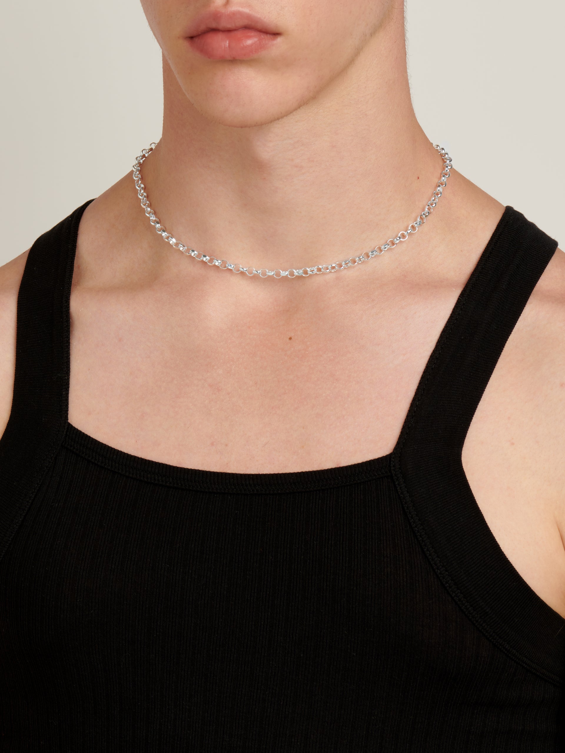 Classic Chains – Hatton Labs